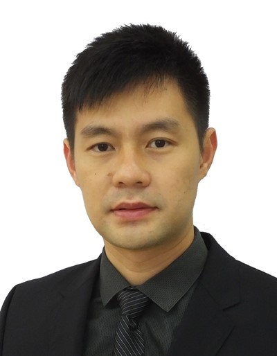 Duke-NUS Medical School - Directory