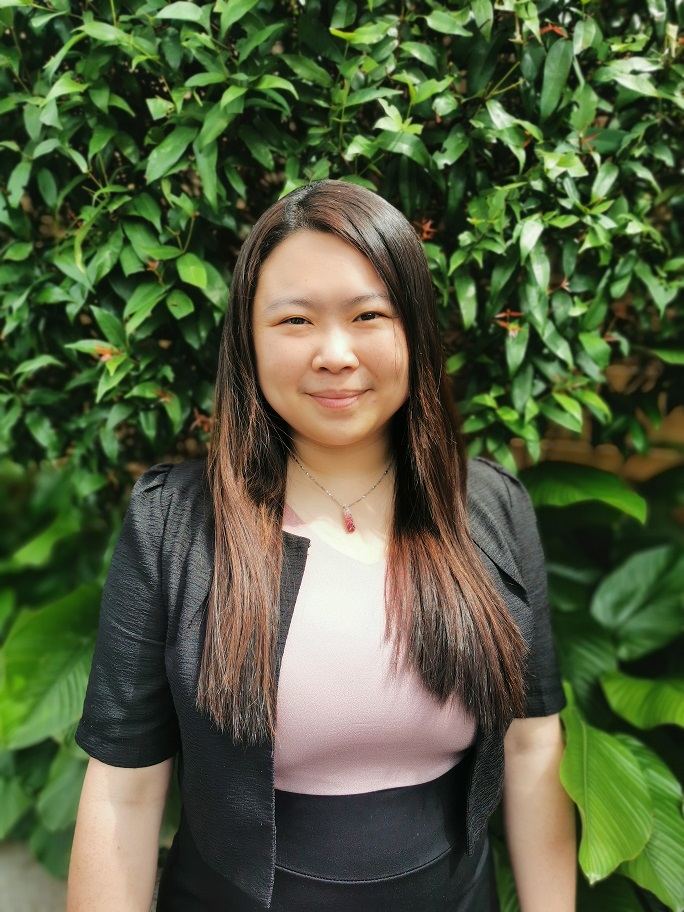 Duke-NUS Medical School - Team