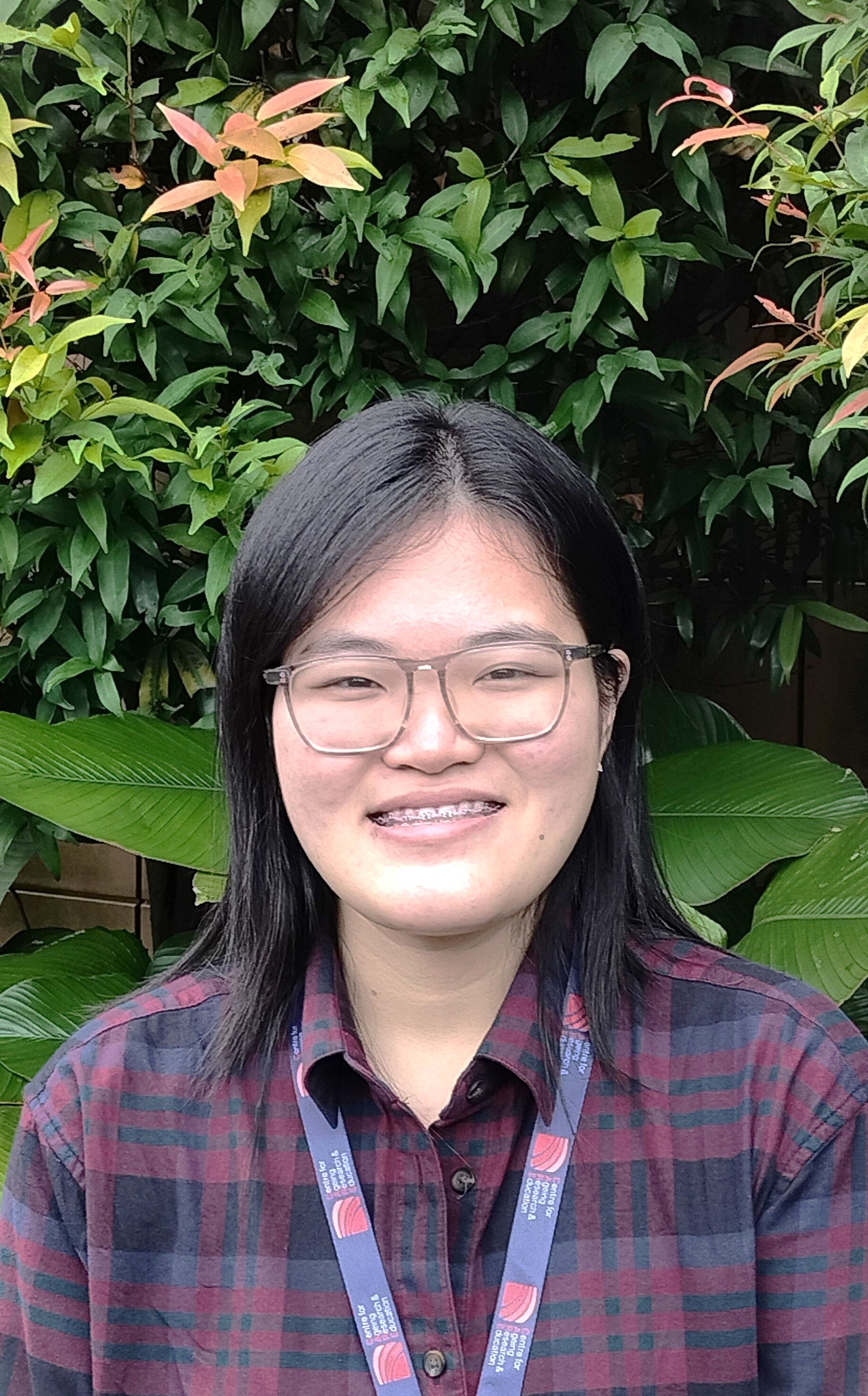 Duke-NUS Medical School - Team