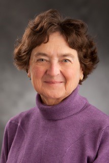 EXPERT PROGRAMME ON ‘USEFUL SCIENCE: DISABILITY RESEARCH, PRACTICE AND ...