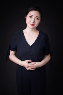 Duke-NUS Medical School - Directory