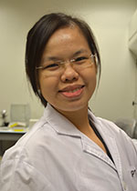 Duke-NUS Medical School - Directory