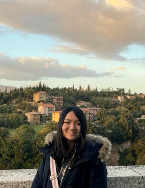 Duke-NUS Medical School - Directory