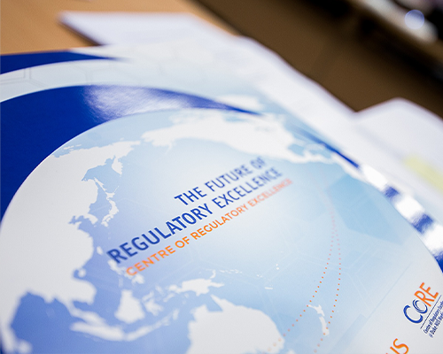 Asian Development Bank Projects