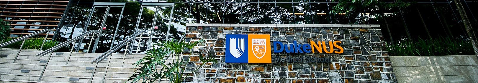 Duke-NUS Medical School