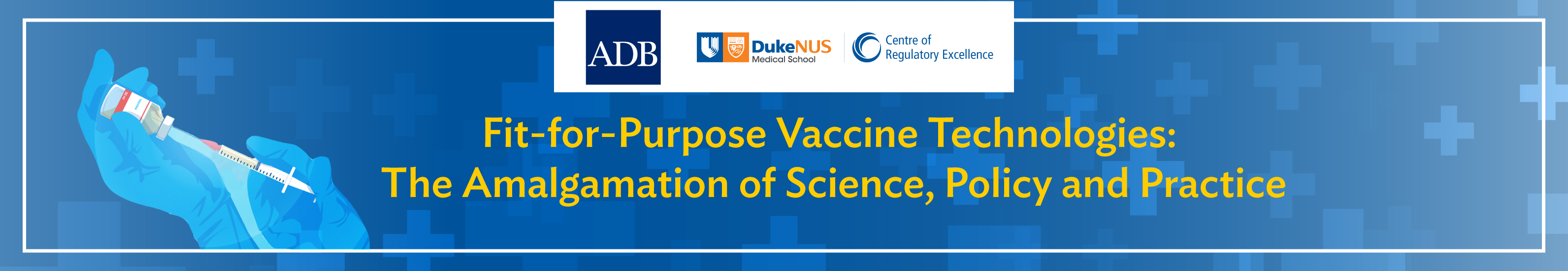 2023 Adb Core Vaccine Seminar