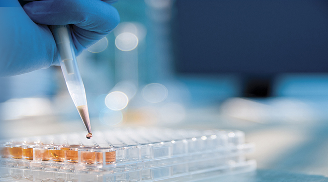 2020 Workshop: Regulation of In Vitro Diagnostic Devices (Conducted ...