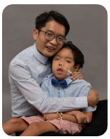 2024 SDGHI - CoRE Webinar | Empowering Voice: Exploring the roles and ...