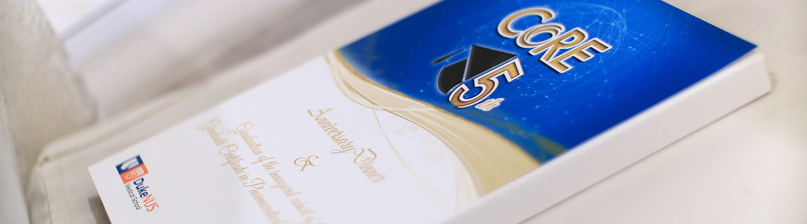 Centre of Regulatory Excellence