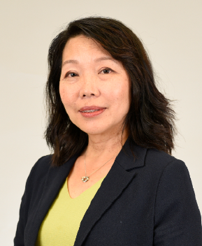 Duke-NUS Medical School - Directory