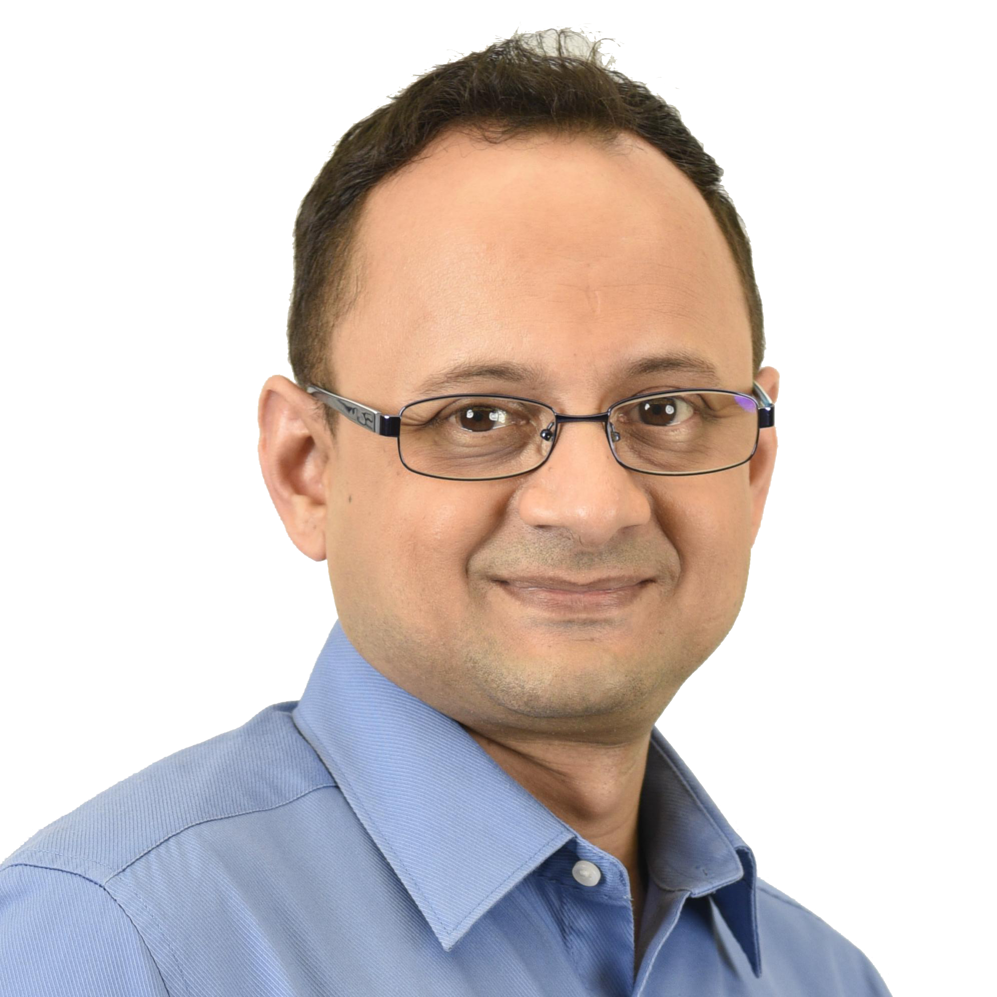 Duke-NUS Medical School - Directory