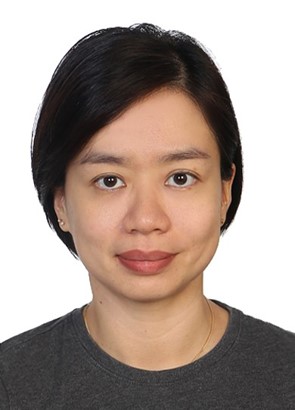 Duke-NUS Medical School - Directory