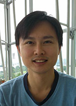 Duke-NUS Medical School - Directory