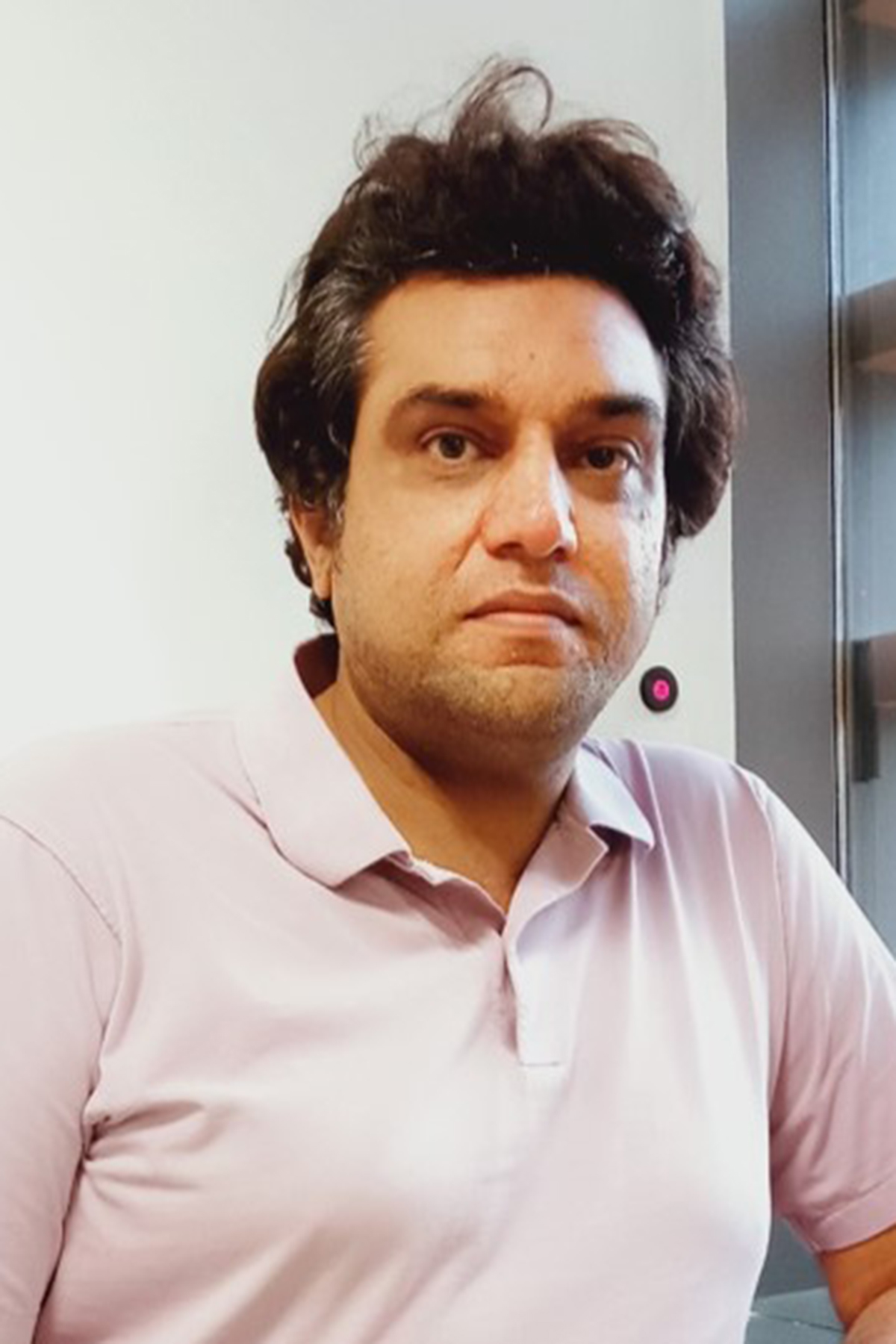 Duke-NUS Medical School - Directory