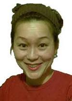 Duke-NUS Medical School - Directory