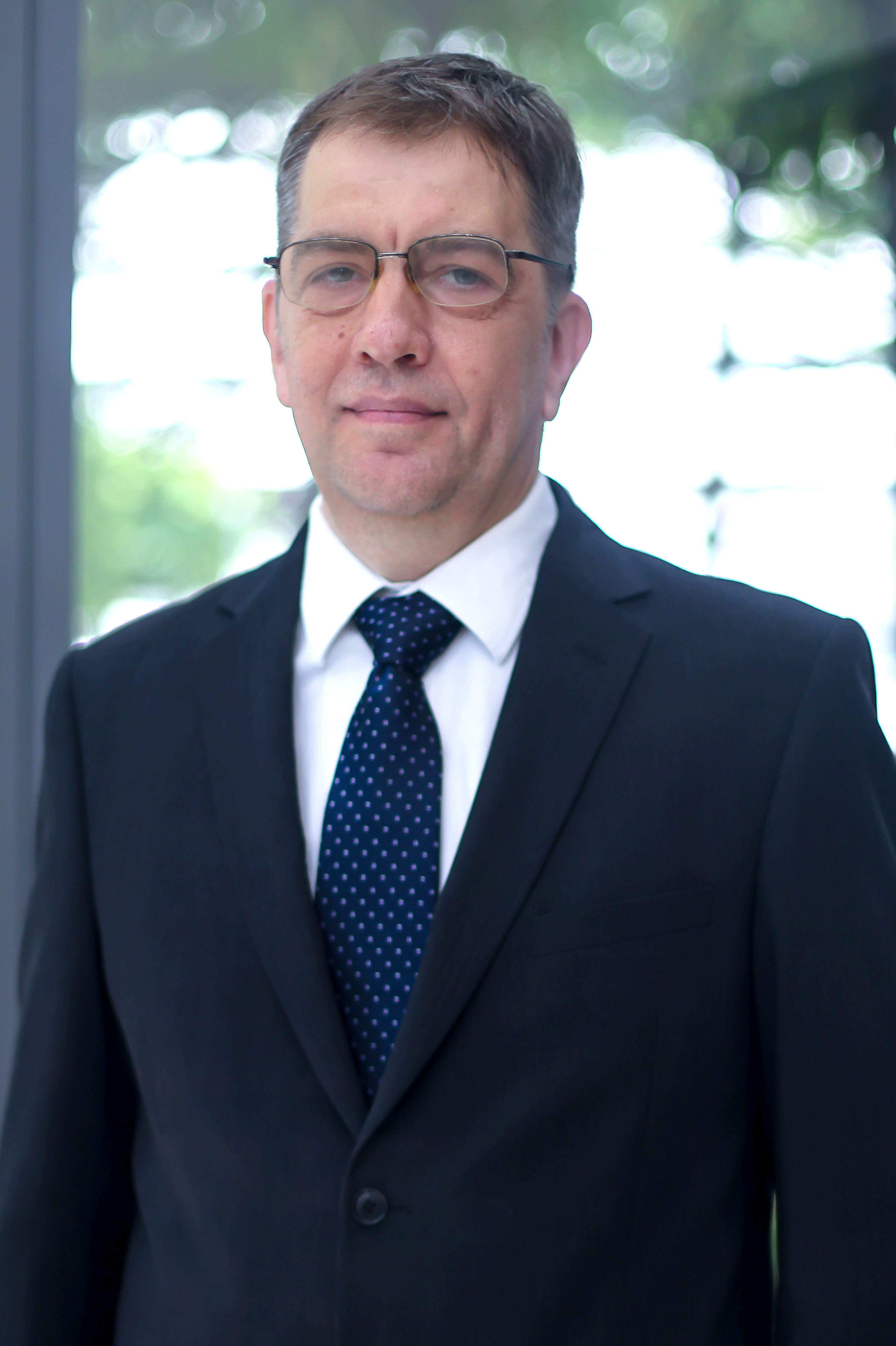 Duke-NUS Medical School - Directory