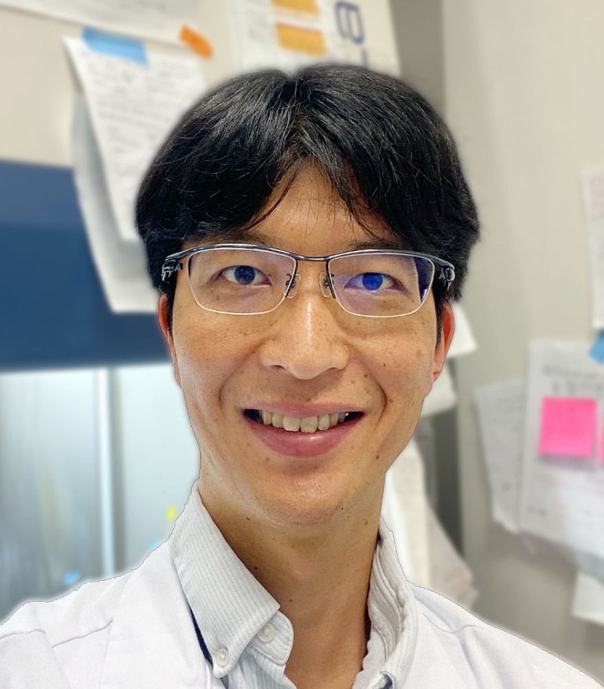 Duke-NUS Medical School - Directory