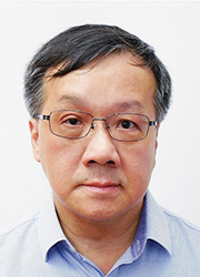 Duke-NUS Medical School - Directory