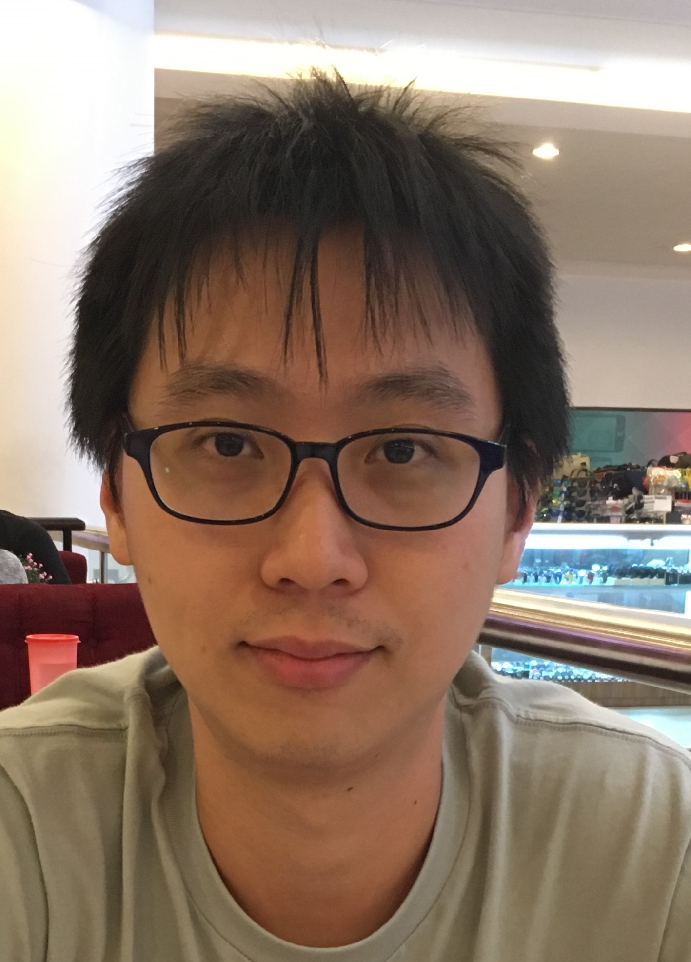 Duke-NUS Medical School - Directory