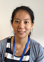 Duke-NUS Medical School - Directory