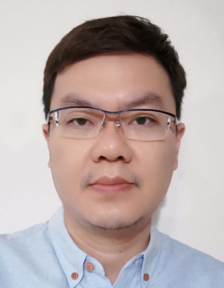 Duke-NUS Medical School - Directory