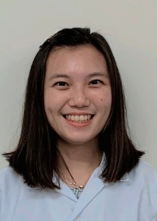 Duke-NUS Medical School - Directory