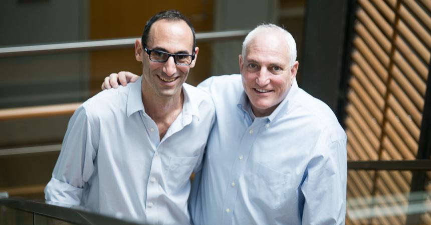 Duke-NUS Commercialises Discovery to Encourage Healthy Brain ...