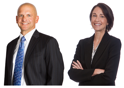 Trade Secrets: Overview, Policies & Best Practices